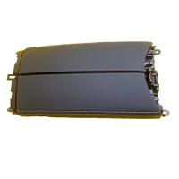 China Automotive Interior Parts New Central Armrest Box Suitable for Mercedes Benz W205 OE:2056808804 205 680 8804 for sale