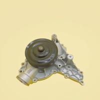 China Auto Parts Mechanical Water Pump for Mercedes-Benz M272 Engine for sale