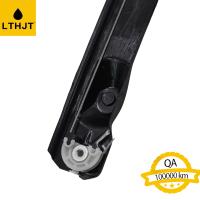 China Automotive Parts, Left Rear Window Regulator Suitable for BMW E90 E91 OEM: 51357140590 5135 7140 590 for sale