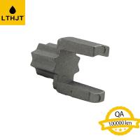 China Auto Parts New Blowing Machine air Distributor to Replace Aluminum Head for Mercedes-Benz W205 OE:2058306800 205 830 6800 for sale
