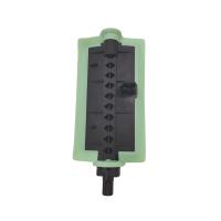 China Auto Parts New Blowing Machine air Distributor Is Suitable for Mercedes-Benz W205 OE:2058306800 205 830 6800 for sale