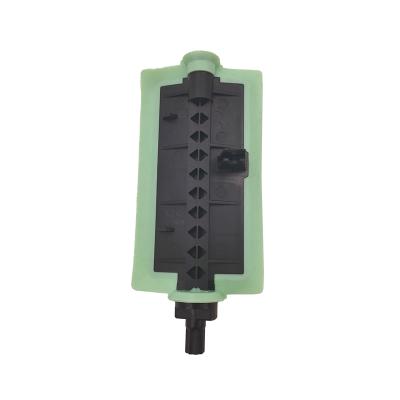 China Auto Parts New Blowing Machine air Distributor Is Suitable for Mercedes-Benz W205 OE:2058306800 205 830 6800 for sale