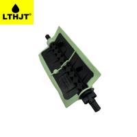 China Auto Parts New Blowing Machine air Distributor Is Suitable for Mercedes-Benz W205 OE:2058306800 205 830 6800 for sale