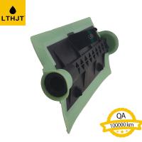 China Auto Parts New Blowing Machine air Distributor Is Suitable for Mercedes-Benz W205 OE:2058306800 205 830 6800 for sale