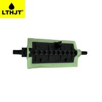 China Auto Parts New Blowing Machine air Distributor Is Suitable for Mercedes-Benz W205 OE:2058306800 205 830 6800 for sale
