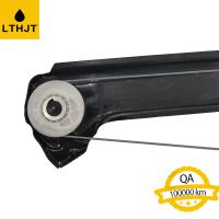 China Automotive Parts, Left Rear Window Regulator Suitable for BMW X5 E53 OEM:51357125059 5135 7125 059 for sale