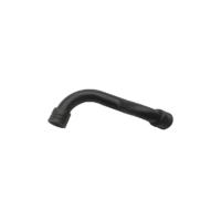 China Intake Pipe Tube Is Suitable for Mercedes Benz Series Models OE 2710901929 271 090 1929 for sale