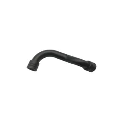 China Intake Pipe Tube Is Suitable for Mercedes Benz Series Models OE 2710901929 271 090 1929 for sale