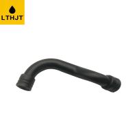 China Intake Pipe Tube Is Suitable for Mercedes Benz Series Models OE 2710901929 271 090 1929 for sale