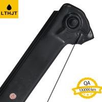 China Automotive Parts, Left Rear Window Regulator Suitable for BMW X5 E53 OEM:51357125059 5135 7125 059 for sale
