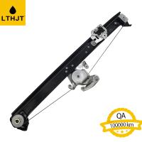 China Automotive Parts, Left Rear Window Regulator Suitable for BMW X5 E53 OEM:51357125059 5135 7125 059 for sale
