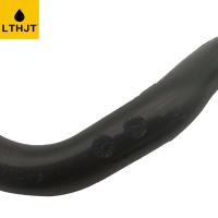 China Intake Pipe Tube Is Suitable for Mercedes Benz Series Models OE 2710901929 271 090 1929 for sale
