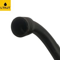 China Intake Pipe Tube Is Suitable for Mercedes Benz Series Models OE 2710901929 271 090 1929 for sale