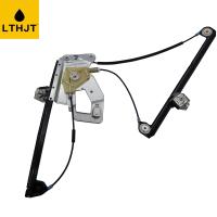 China Automotive Parts, Left Front Window Regulator Suitable for BMW E39 OEM:51338252393 51338236859 for sale