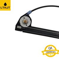 China Automotive Parts, Left Front Window Regulator Suitable for BMW E39 OEM:51338252393 51338236859 for sale