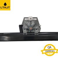 China Automotive Parts, Left Front Window Regulator Suitable for BMW E39 OEM:51338252393 51338236859 for sale