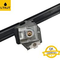 China Automotive Parts, Left Front Window Regulator Suitable for BMW E39 OEM:51338252393 51338236859 for sale