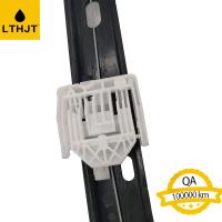 China Automotive Parts, Left Front Window Regulator Suitable for BMW E90 E91 OEM:51337140587 5133 7140 587 for sale