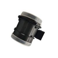 China Air Flow Meter for Mercedes-Benz W203 W124 M111 S203 W210 OE 111 094 0148 1110940148 1 Year Warranty for sale