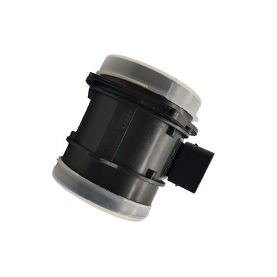 China Air Flow Meter for Mercedes-Benz W203 W124 M111 S203 W210 OE 111 094 0148 1110940148 1 Year Warranty for sale