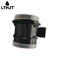 China Air Flow Meter for Mercedes-Benz W203 W124 M111 S203 W210 OE 111 094 0148 1110940148 1 Year Warranty for sale