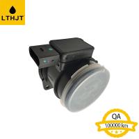 China Air Flow Meter for Mercedes-Benz W203 W124 M111 S203 W210 OE 111 094 0148 1110940148 1 Year Warranty for sale