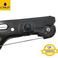 China Automotive Parts, Left Front Window Regulator Suitable for BMW E90 E91 OEM:51337140587 5133 7140 587 for sale