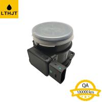 China Air Flow Meter for Mercedes-Benz W203 W124 M111 S203 W210 OE 111 094 0148 1110940148 1 Year Warranty for sale