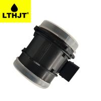 China Air Flow Meter for Mercedes-Benz W203 W124 M111 S203 W210 OE 111 094 0148 1110940148 1 Year Warranty for sale