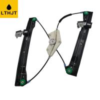China Automotive Parts, Right Front Window Regulator Suitable for Mercedes-Benz W212 W204 OEM:2047202579 2127201679 for sale