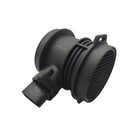 China Air Flow Meter for Mercedes-Benz W220 M137 M113 M112 OE 112 094 0048 1120940048 1 Year Warranty for sale