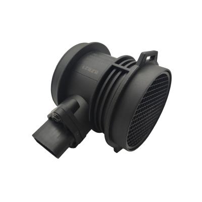 China Air Flow Meter for Mercedes-Benz W220 M137 M113 M112 OE 112 094 0048 1120940048 1 Year Warranty for sale