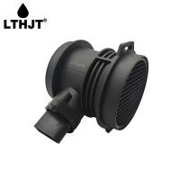 China Air Flow Meter for Mercedes-Benz W220 M137 M113 M112 OE 112 094 0048 1120940048 1 Year Warranty for sale