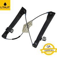 China Automotive Parts, Right Front Window Regulator Suitable for Mercedes-Benz W212 W204 OEM:2047202579 2127201679 for sale