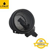 China Air Flow Meter for Mercedes-Benz W220 M137 M113 M112 OE 112 094 0048 1120940048 1 Year Warranty for sale