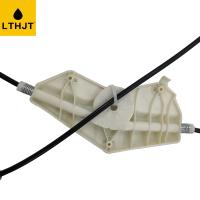 China Automotive Parts, Right Front Window Regulator Suitable for Mercedes-Benz W212 W204 OEM:2047202579 2127201679 for sale