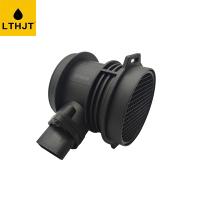 China Air Flow Meter for Mercedes-Benz W220 M137 M113 M112 OE 112 094 0048 1120940048 1 Year Warranty for sale