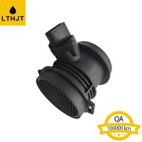 China Air Flow Meter for Mercedes-Benz W220 M137 M113 M112 OE 112 094 0048 1120940048 1 Year Warranty for sale