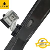 China Automotive Parts, Right Front Window Regulator Suitable for Mercedes-Benz W212 W204 OEM:2047202579 2127201679 for sale