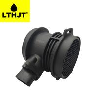 China Air Flow Meter for Mercedes-Benz W220 M137 M113 M112 OE 112 094 0048 1120940048 1 Year Warranty for sale