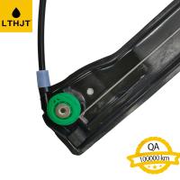 China Automotive Parts, Right Front Window Regulator Suitable for Mercedes-Benz W212 W204 OEM:2047202579 2127201679 for sale