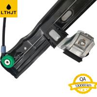 China Automotive Parts, Right Front Window Regulator Suitable for Mercedes-Benz W212 W204 OEM:2047202579 2127201679 for sale