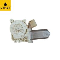 China Automotive Parts, Front Window Regulator Motor Suitable for BMW E70 OEM: 51337166380 51357166382 67627267692 for sale