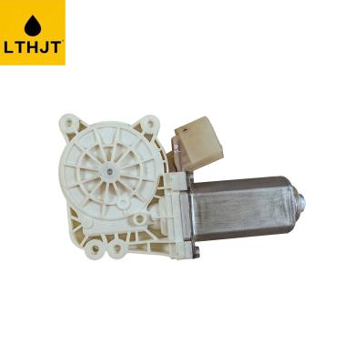 China Automotive Parts, Front Window Regulator Motor Suitable for BMW E70 OEM: 51337166380 51357166382 67627267692 for sale