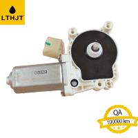 China Automotive Parts, Front Window Regulator Motor Suitable for BMW E70 OEM: 51337166380 51357166382 67627267692 for sale