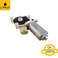 China Automotive Parts, Front Window Regulator Motor Suitable for BMW E70 OEM: 51337166380 51357166382 67627267692 for sale