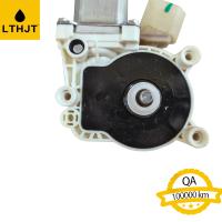 China Automotive Parts, Front Window Regulator Motor Suitable for BMW E70 OEM: 51337166380 51357166382 67627267692 for sale