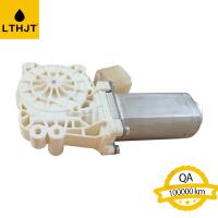 China Automotive Parts, Front Window Regulator Motor Suitable for BMW E70 OEM: 51337166380 51357166382 67627267692 for sale