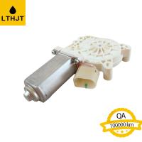 China Automotive Parts, Front Window Regulator Motor Suitable for BMW E70 OEM: 51337166380 51357166382 67627267692 for sale
