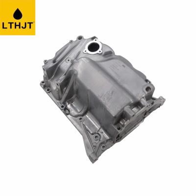 China Automotive Parts Engine Oil Pan for B38/B48 Engine OEM11138611689 One Year Warranty for sale